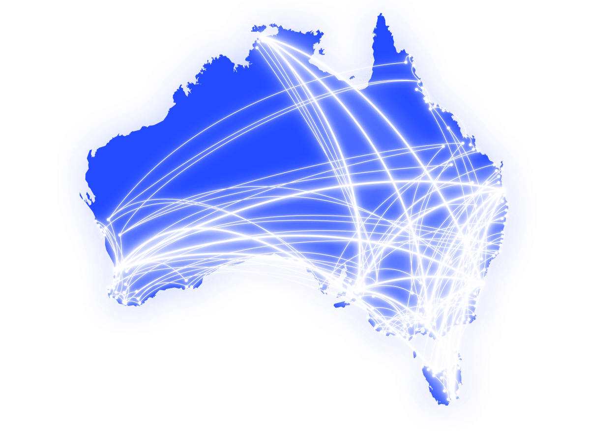 Eftsure - B2B Payment Fraud Prevention