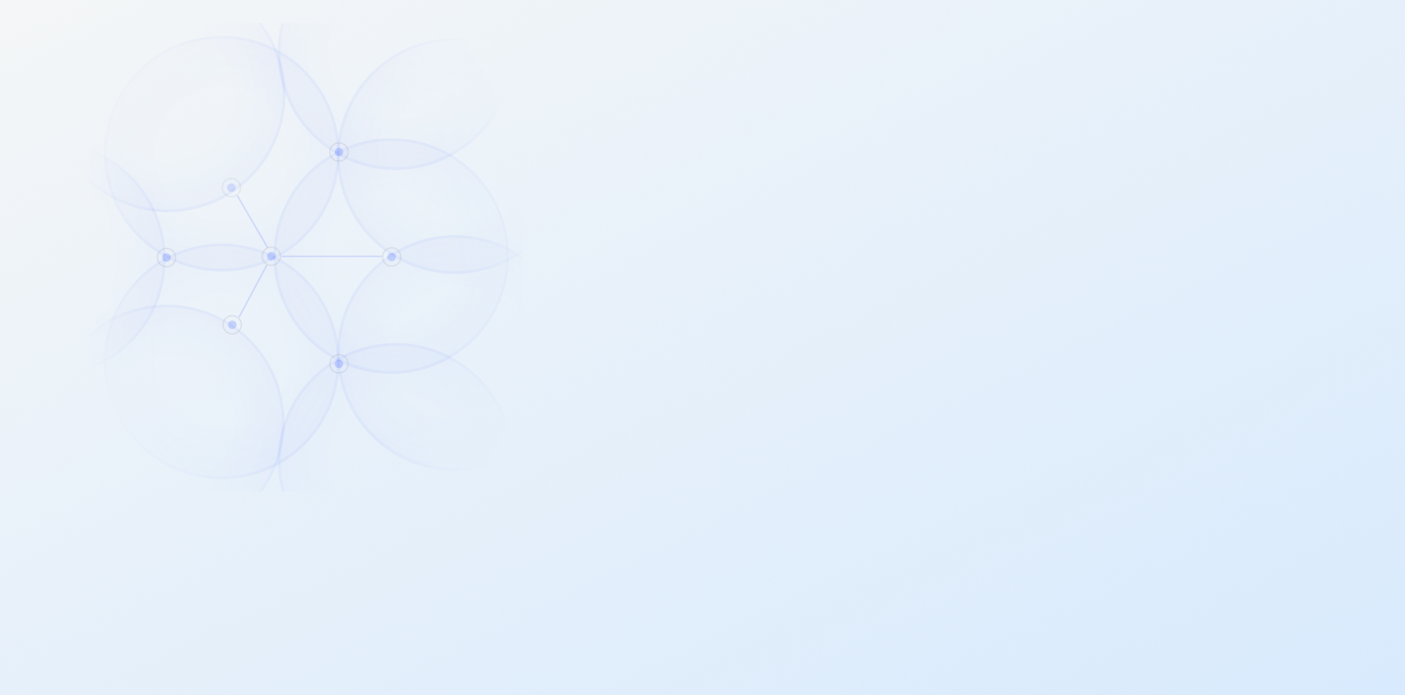 Eftsure - B2B Vendor Verification